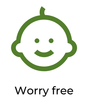 Australia's Best Eco Baby Shop and Organic Store | Hello Charlie