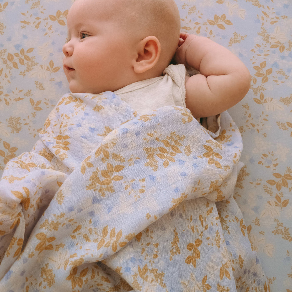 Everything You Need to Know About Post Pregnancy Skincare - Hello