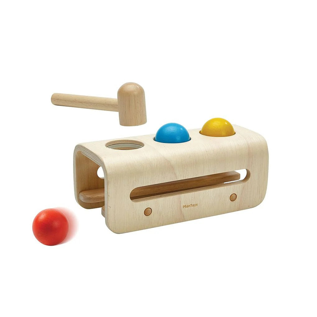 PlanToys Wooden Toys Australia – Eco & Educational — Hello Charlie