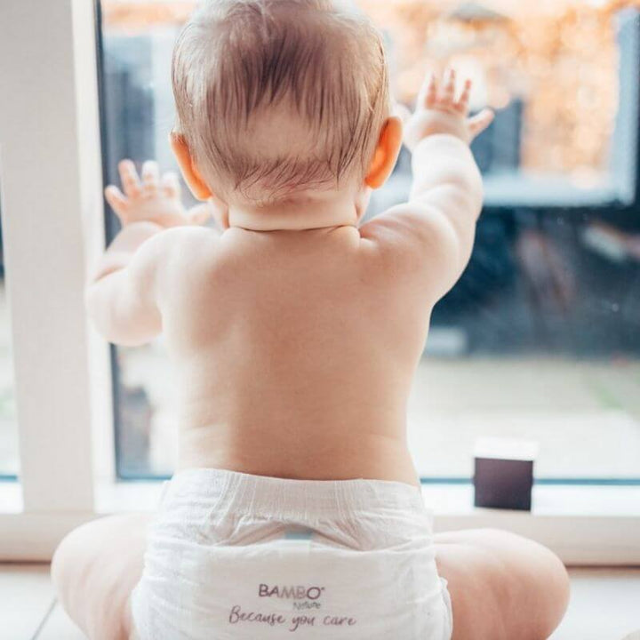 Australia's Best Eco Baby Shop and Organic Store | Hello Charlie