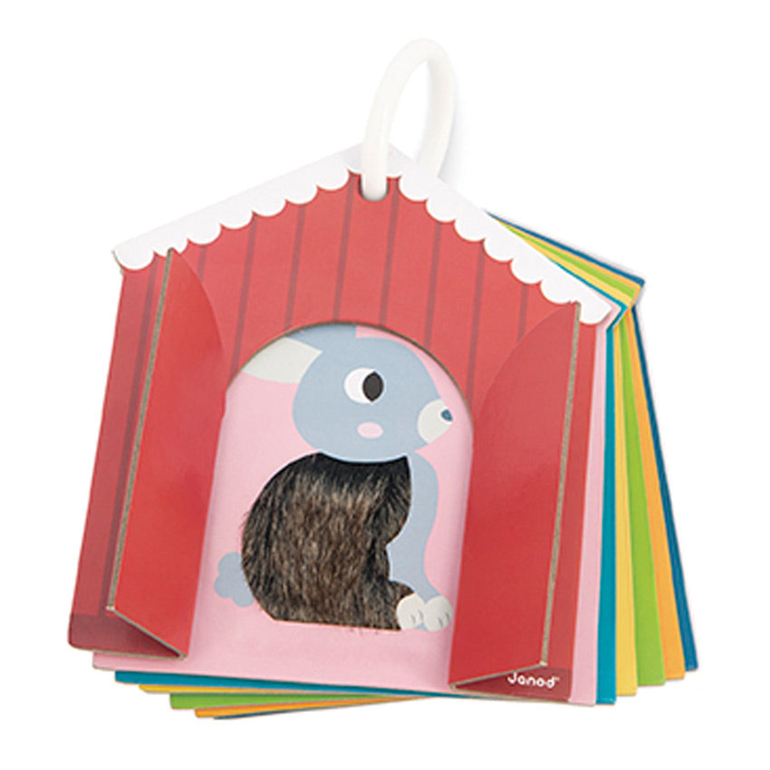 Hello Charlie | Eco Nappies, Organic Baby Toys & Sustainable Living