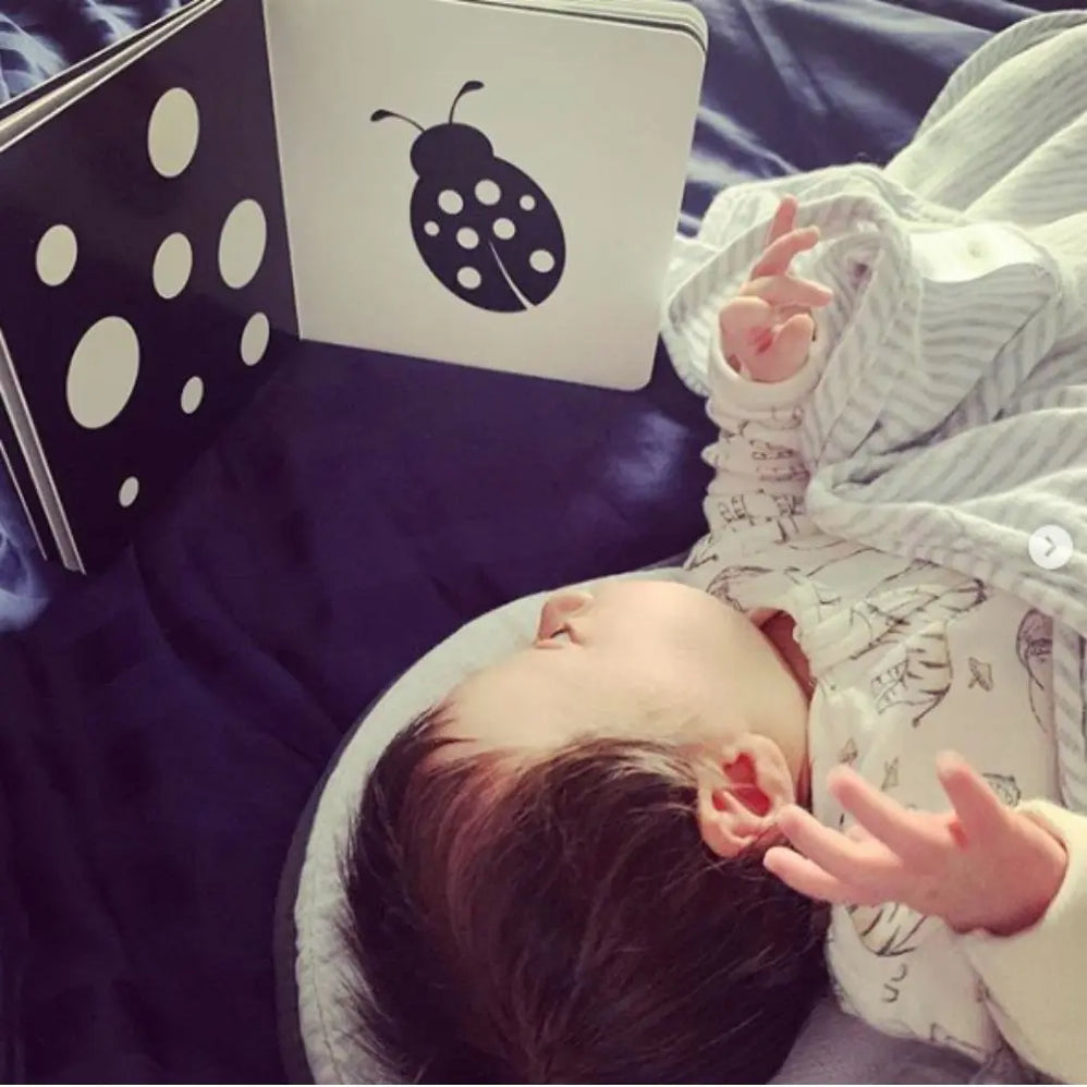 Hello Charlie | Eco Nappies, Organic Baby Toys & Sustainable Living