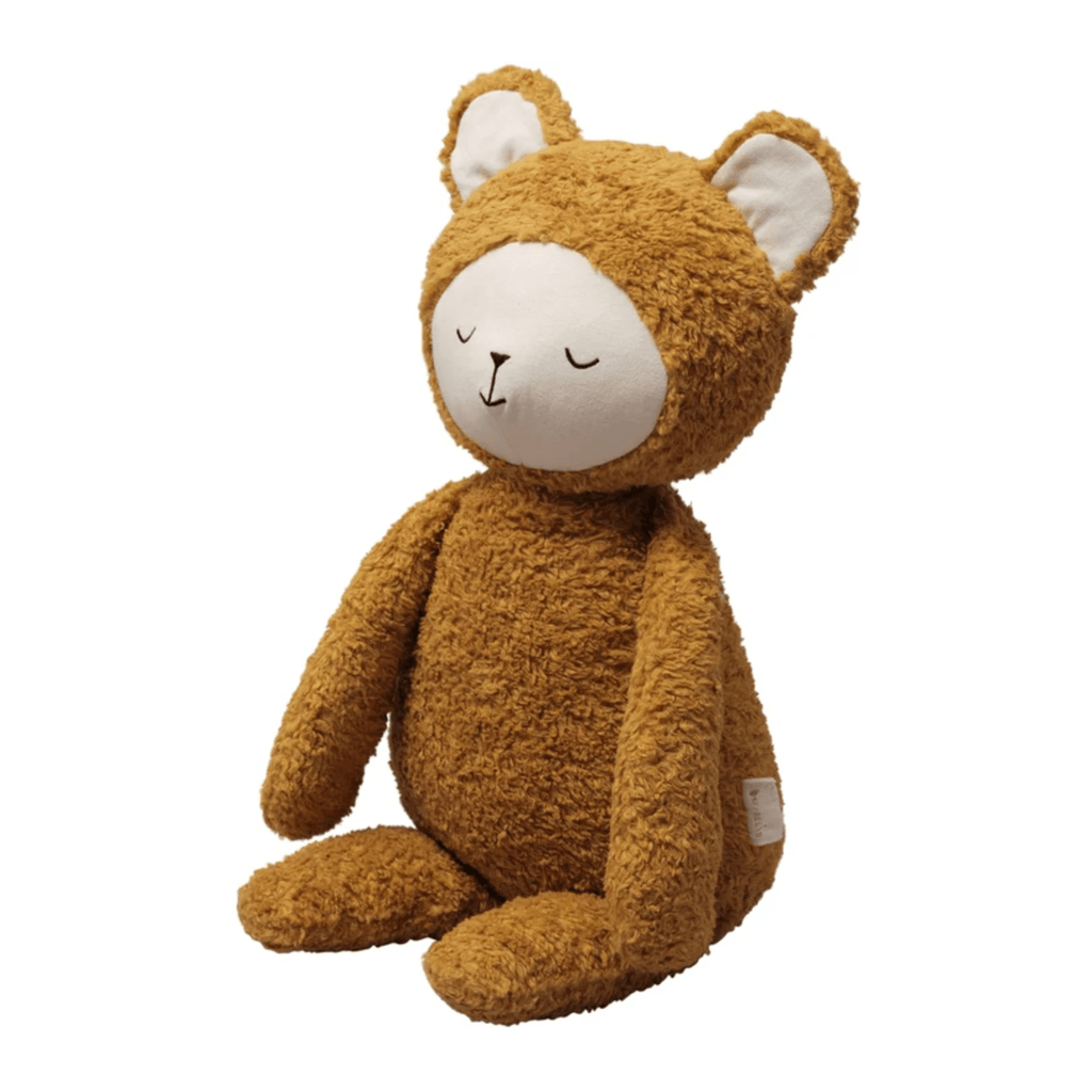 Fabelab Australia | Organic Cotton Toys & Baby Essentials