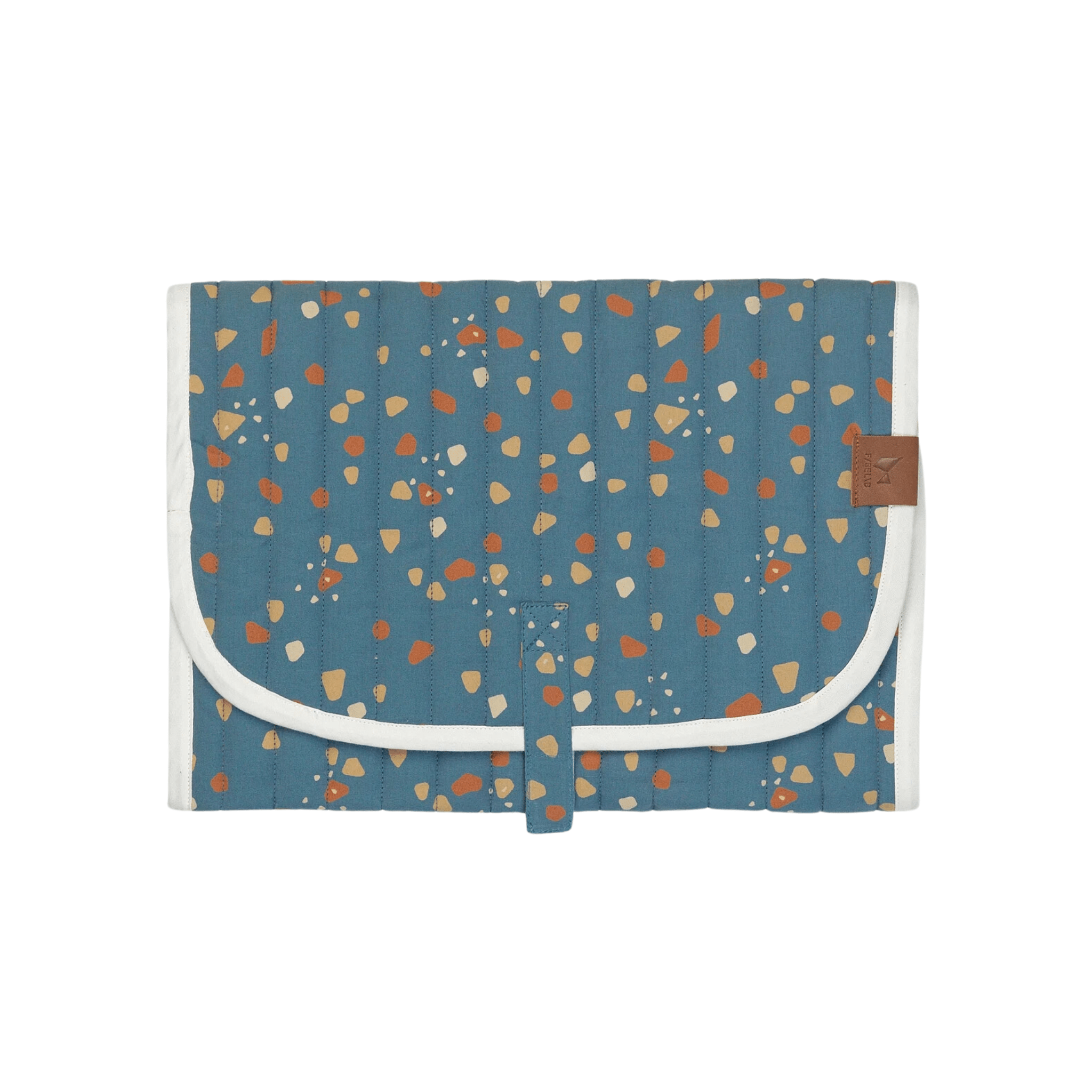 Fabelab Australia | Organic Cotton Toys & Baby Essentials
