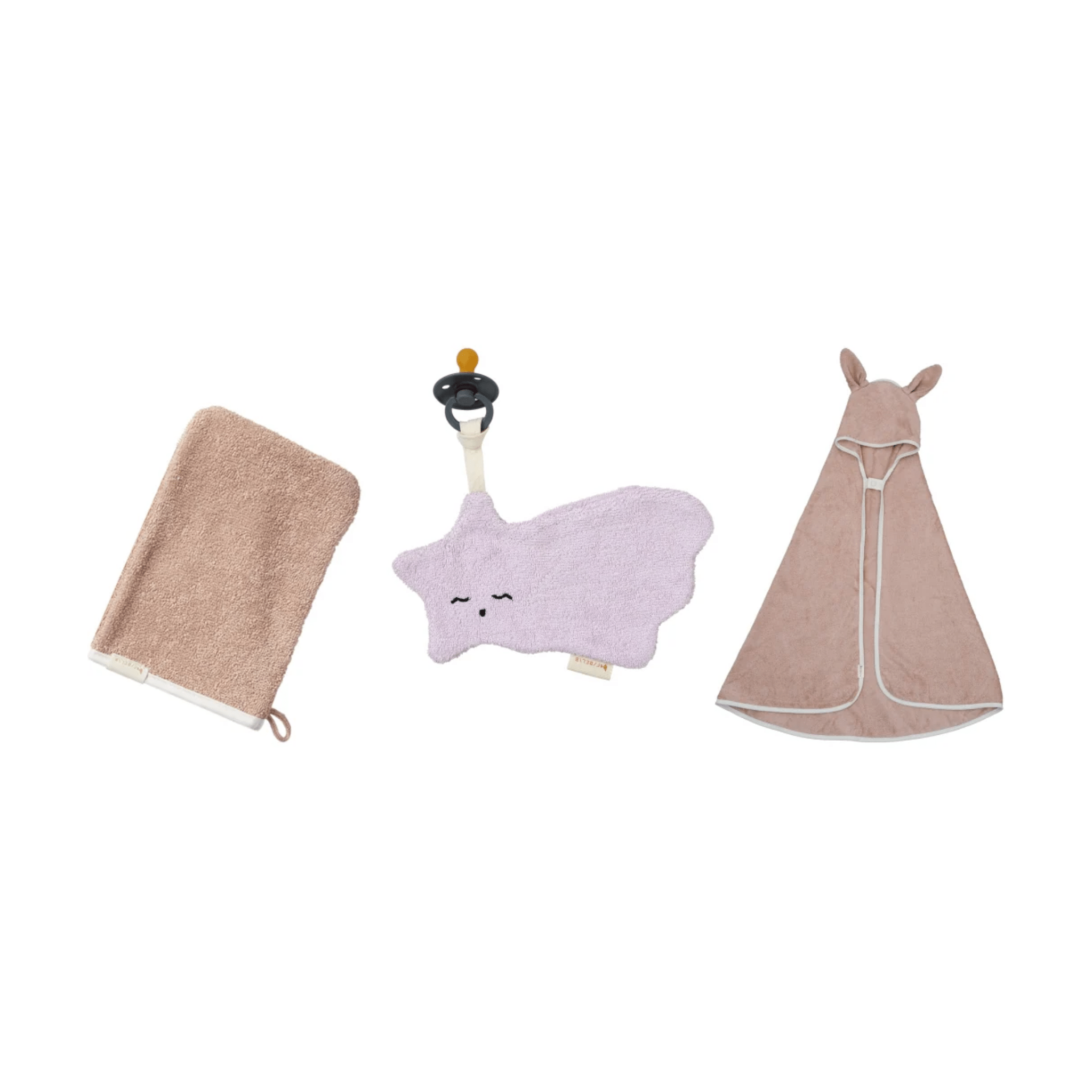 Fabelab Australia | Organic Cotton Toys & Baby Essentials