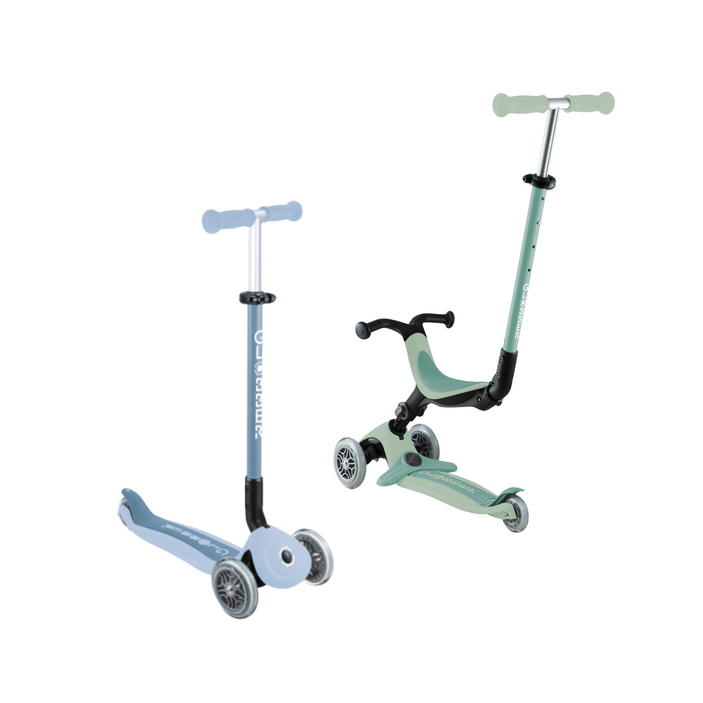 Australia's Best Eco Baby Shop | Hello Charlie Australia