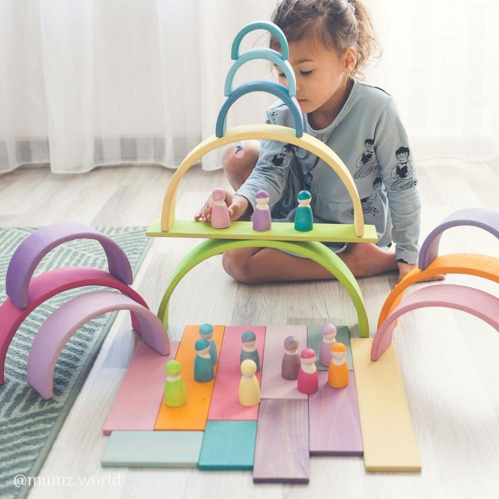 Hello Charlie: Eco Nappies, Organic Baby Toys & Green Living