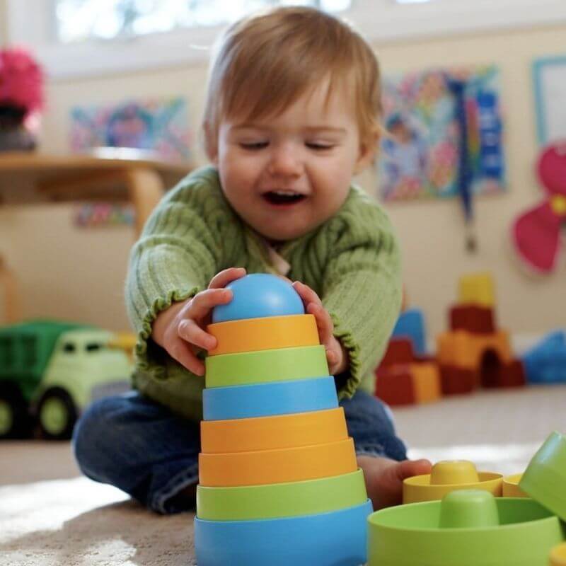 Australia's Best Eco Baby Shop and Organic Store | Hello Charlie ...