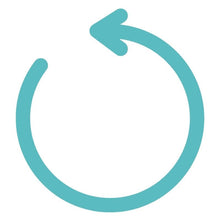 Australia's Best Eco Baby Shop and Organic Store | Hello Charlie