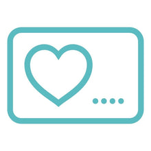 Australia's Best Eco Baby Shop and Organic Store | Hello Charlie