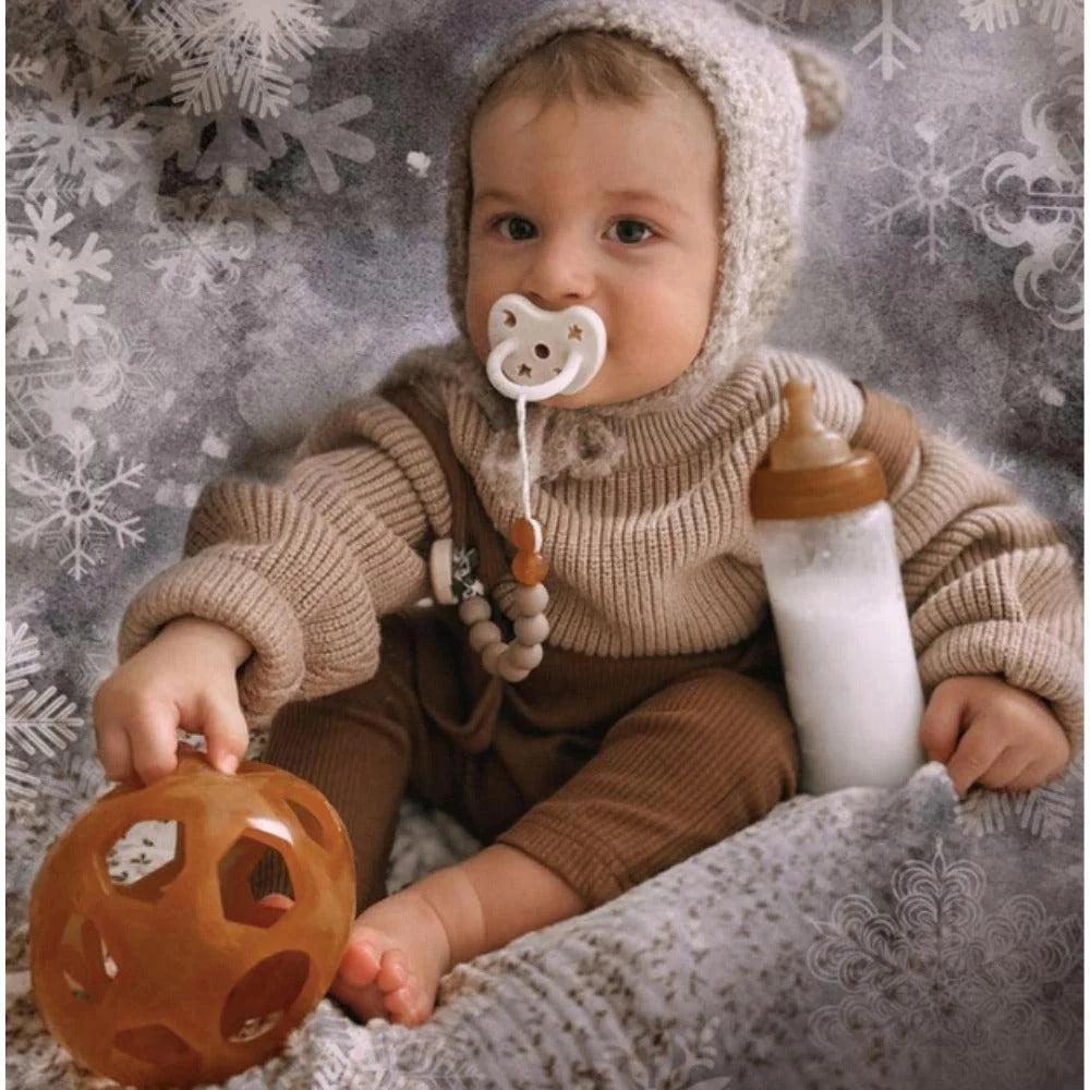 Australia's Best Eco Baby Shop and Organic Store | Hello Charlie