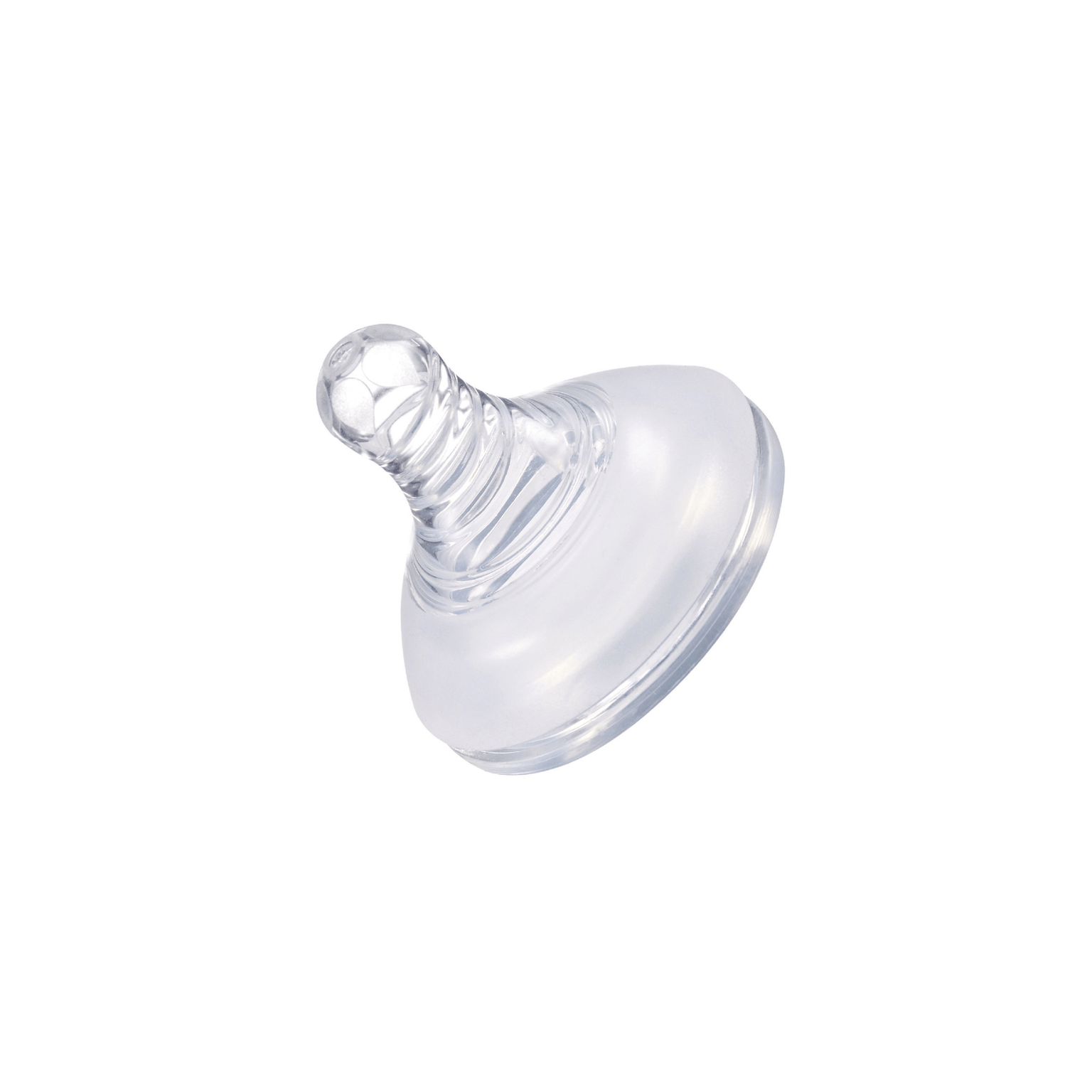 Lion & Lady - Baby Bottles & Toddler Cups | Hello Charlie — Hello Charlie