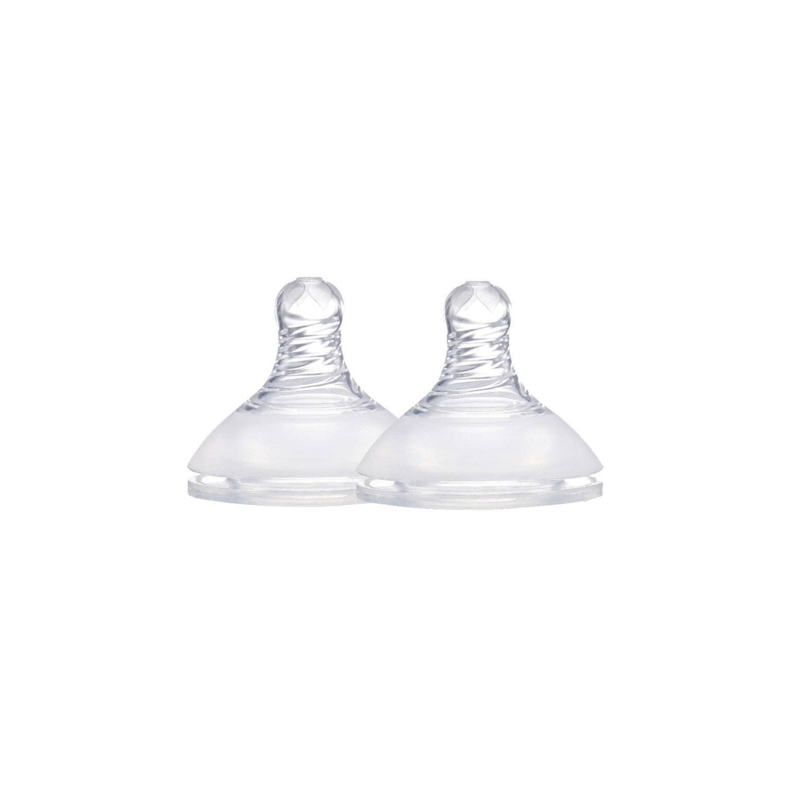 Lion & Lady - Baby Bottles & Toddler Cups | Hello Charlie