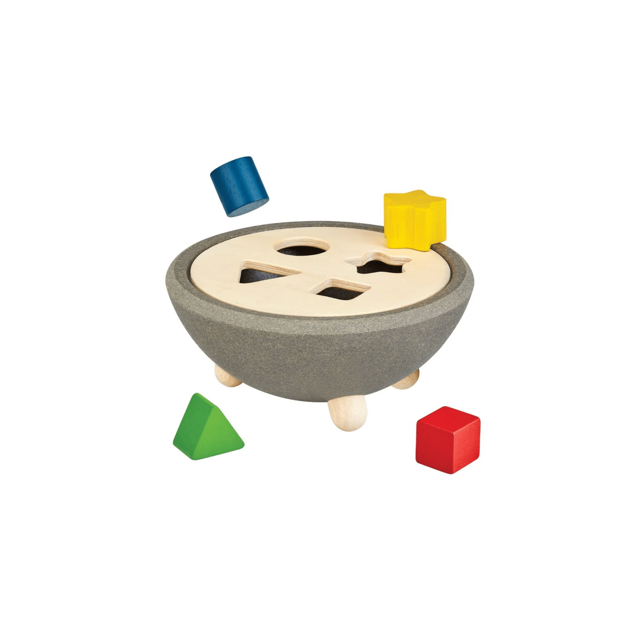 Hello Charlie: Eco Nappies, Organic Baby Toys & Green Living