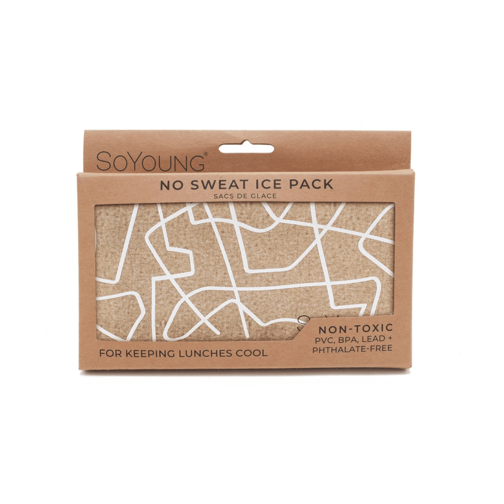 SoYoung Australia Stockist | Hello Charlie — Hello Charlie