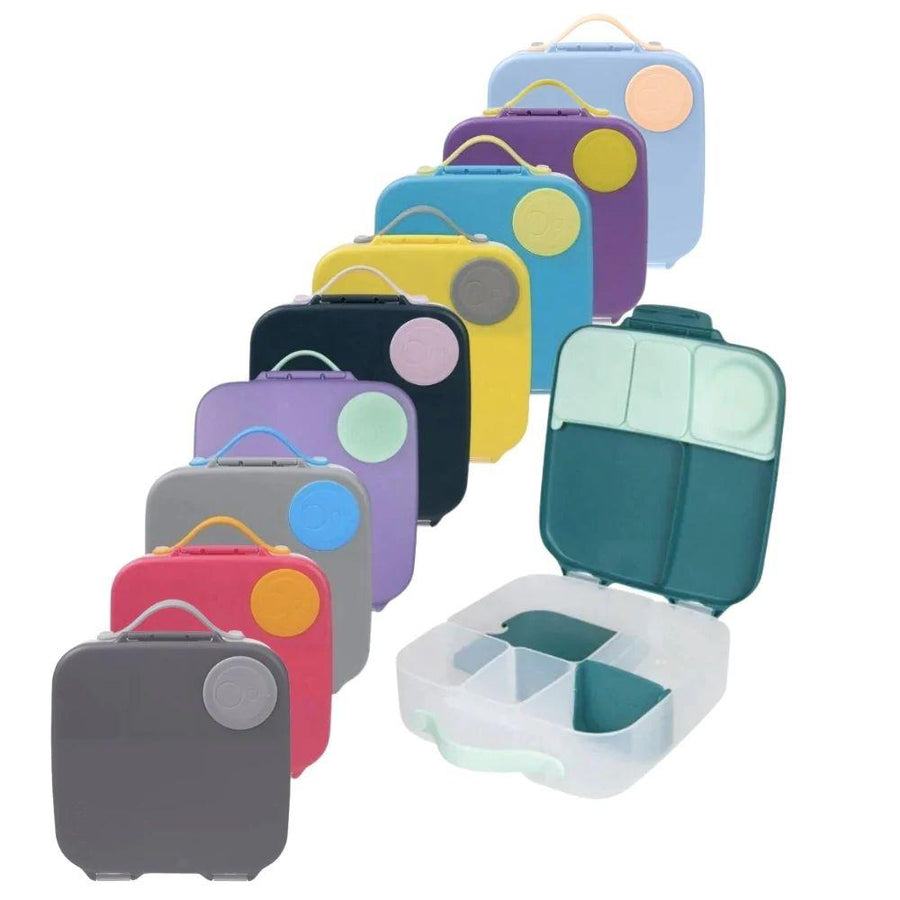 Australia's Best Eco Baby Shop and Organic Store | Hello Charlie