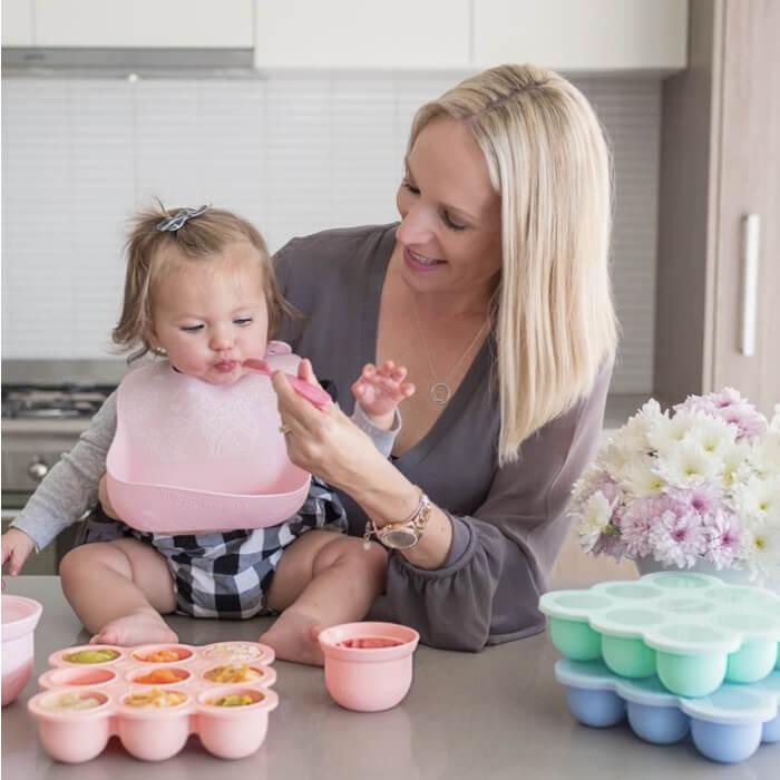 Natural and Organic Baby & Kids Products | Hello Charlie